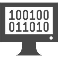 Palindromes and more – Components Programming